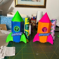 Quilling Uppercase Letters Pattern Guides to Outline A-Z Inspirational ...