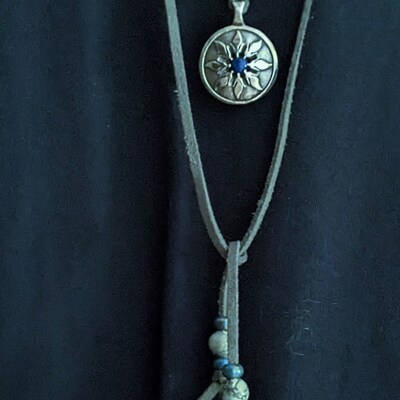 Modernist Peter Brams Brutalist Inspired Hammered Sterling - Etsy