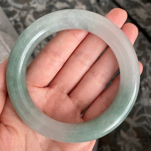 Unique Perfect Natural Chinese Jade Pi Yao Colorful Bat | Etsy