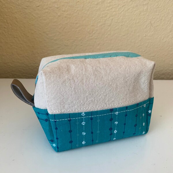PATTERN ONLY - Microwaveable Cup Cozy - Universal Design - Two Patterns ...