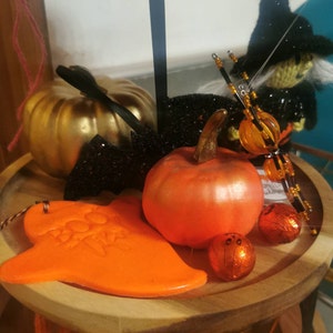 Glitter Eye Patch, Glam, Sparkle, Many Colours Available - Etsy