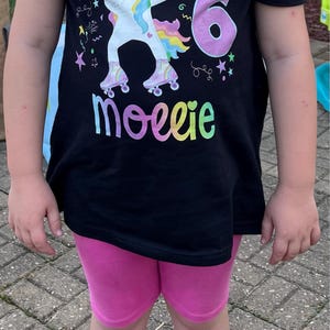 One Love Party, One & Loved, Reggae Theme Birthday, One Love First ...