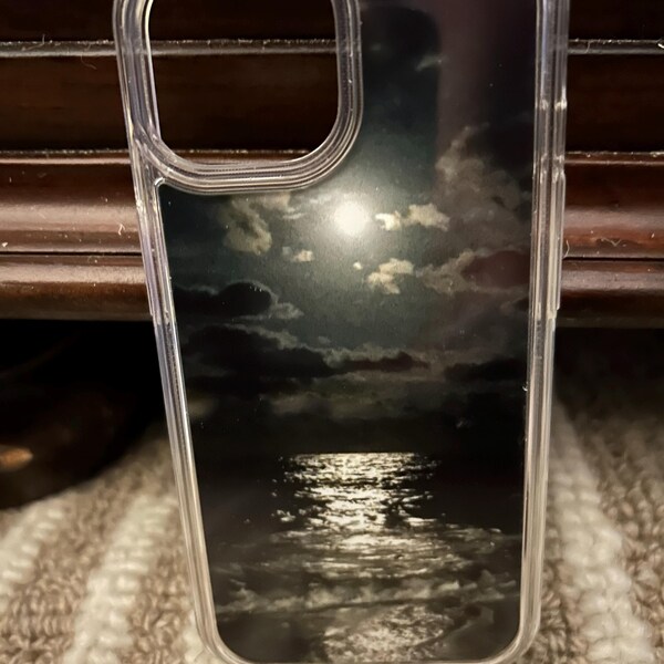 Personalized Phone Case for Samsung Galaxy A01/ A02S/ A11/ A12/ A13/ A14/ A15/ A16/ A32 A35/ A52 ...