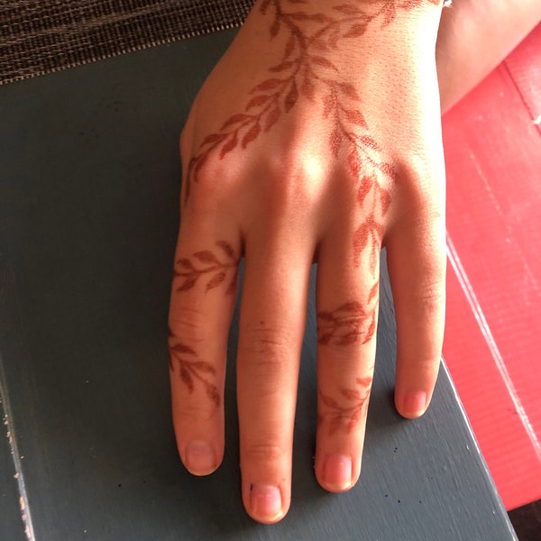 Rajasthani Kasab Work/ Gujarati/ Katcchi/ Embroidered Sling/ Cross Body ...