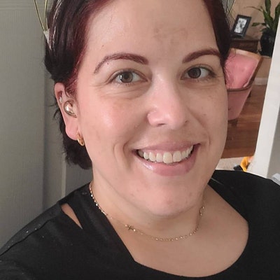 PREORDER 4-6 WEEKS Star Halo Crown Mouse Ears by Le Petit Mouse Hedy ...