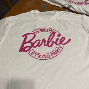 Heart SVG Simple Heart SVG Love SVG Minimalist Heart Svg Cricut Files ...