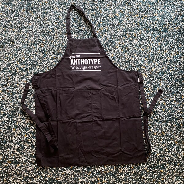 Academic Year UNDATED Wall Planner Starting September. Beautifully ...