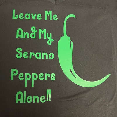 50 Beaver SVG Bundle, Beaver Dxf, Beaver Png, Beaver Eps, Beaver Vector ...