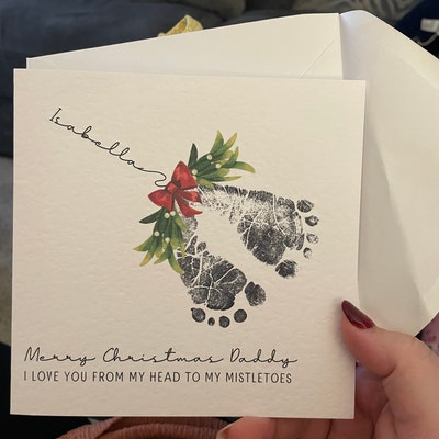 No One I'd Rather Ask Wedding Proposal Postcard Will You - Etsy