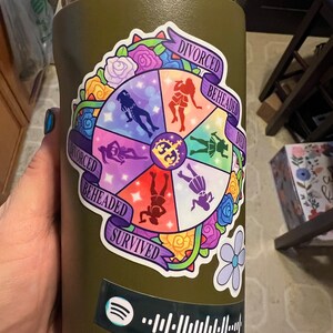 Trick-or-treat Batty Enamel Pin - Etsy