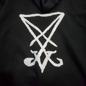 Disfear Patch Crust Punk Grindcore Extreme Noise Terror | Etsy