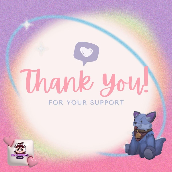 Palia - 150X Waterlogged Chest - Etsy