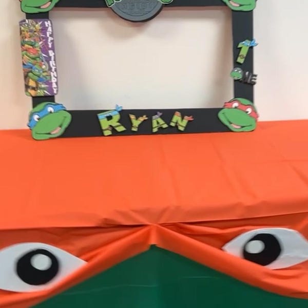 Bee Alphabet Letters & Numbers Clip Art Graphics - Etsy