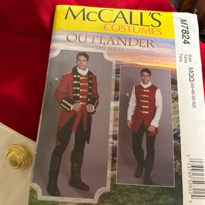 Simplicity S8715 Stuffed Toy Dragons | Etsy