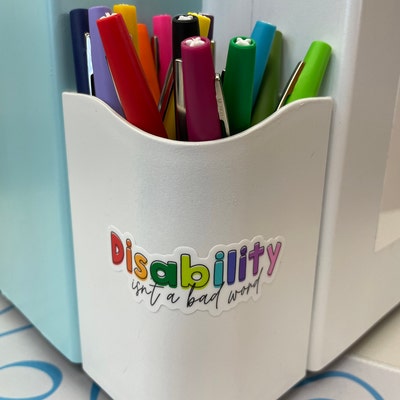 Mini AAC Boards for Communication and Basic Needs / Speech & Language ...