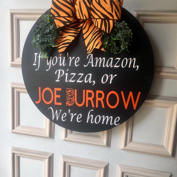 Fathers Day Gift, Hillbilly Weather Nuts, Redneck Weather Nuts, Novelty ...