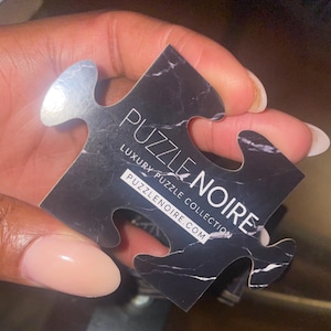 Coffin Business Cards QR Code, Die Cut Business Cards, Mortuary ...