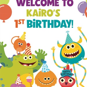 Super Simple Song Potty Training Chart Printable Potty Training Sticker ...