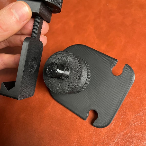 Padel Racket Stand Display Rek for Stores and Shops - Exhibition ...