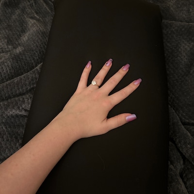 Mushy Pillows Microbead Body Pillow Luxuriously Soft and Huggable With ...