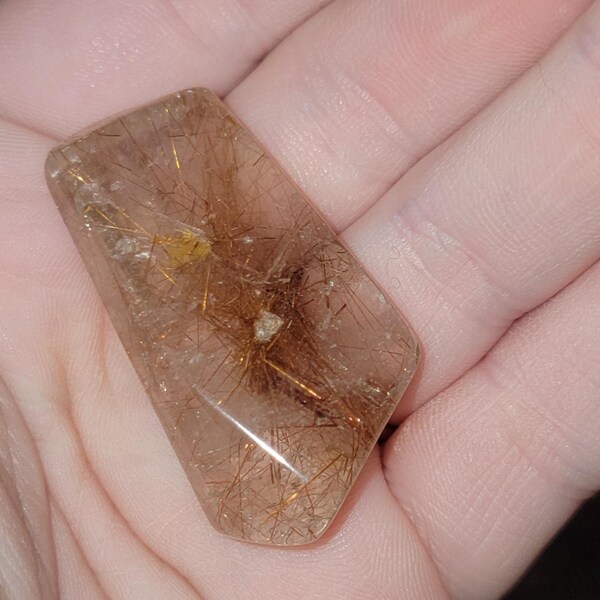 High Quality Confetti Scoop, High Quality, Scoop, Confetti, Crystal ...