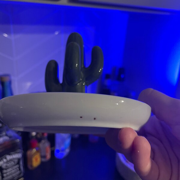 Chinese Hanzi Practice Worksheet With Complete Pinyin Step by Step ...