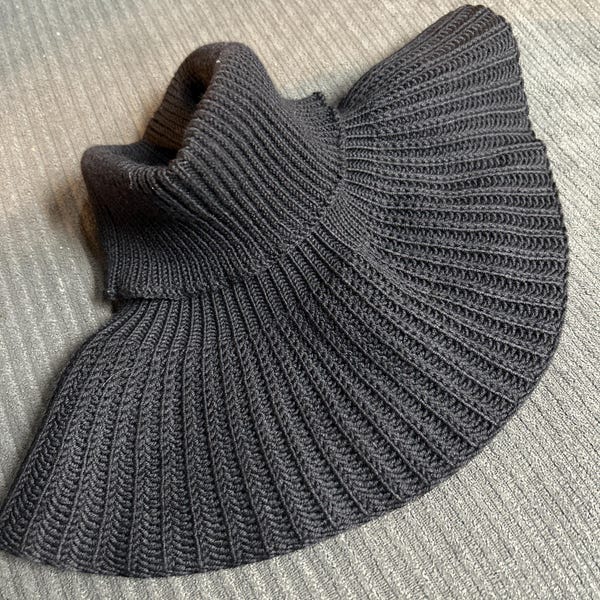 MOONIE Bear Gift for Baby Baby Sleep Aid Bedtime Bear Plush Teddy Bear ...