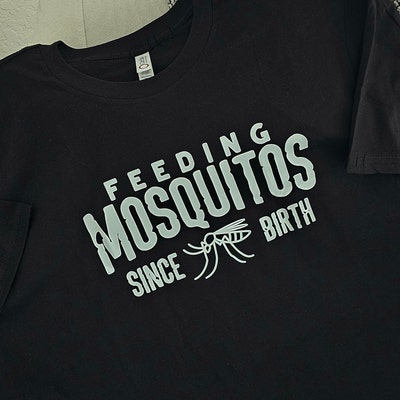 Colon Cancer Support Squad and Warrior Shirt, Colorectal Cancer ...