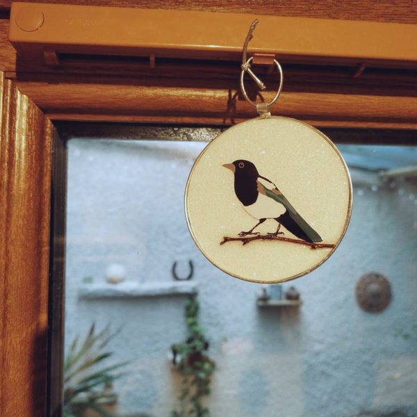 Singing Artwork - Etsy