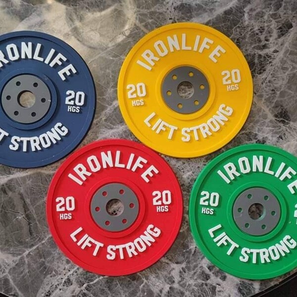 F1 Gifts Formula 1 Gift Race Tyre Drinks Coasters Formula 1 Gifts for ...