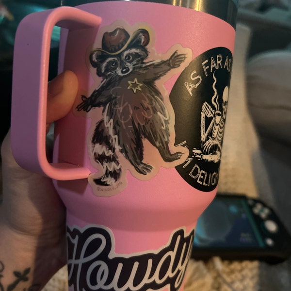 Kiss Me Under the Mistletoad Greeting Card 4.25x5.5” (happy Holidays ...