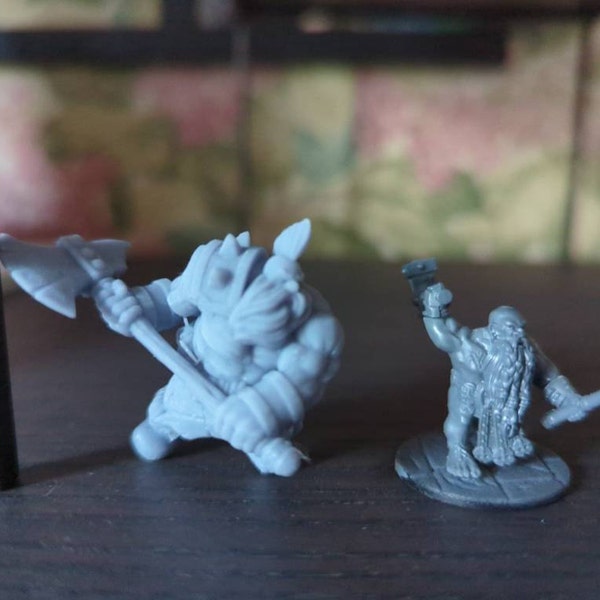 Dragon Turtle Roar Stand-rescale Miniatures shellback Ritual - Etsy