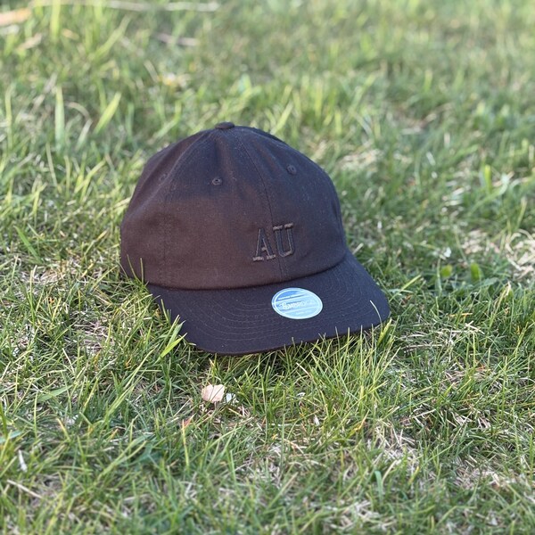 BOS Custom Embroidered Airport Code Hat, Airport Code Monogrammed Hat ...