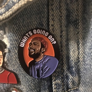 Made you look Vinyl Sticker | Etsy