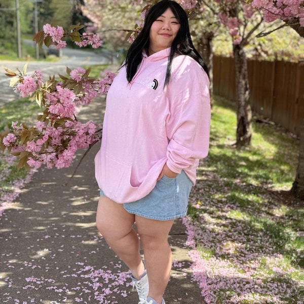 Gojo Satoru JJK Pin Anime - Limitless, Six Eyes, Cursed Technique Lapse ...