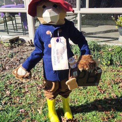 Train-themed Travel Stickers, Train Party, for Suitcase Favor Box ...