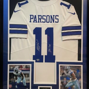 Tennis Racket and Ball Display Case Cabinet Hanger Wall Mount Shadowbox ...