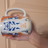 SCP Sticker, Secure Contain Protect Decal, Car Decal, Computer Decal ...