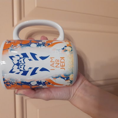 SCP Sticker, Secure Contain Protect Decal, Car Decal, Computer Decal ...