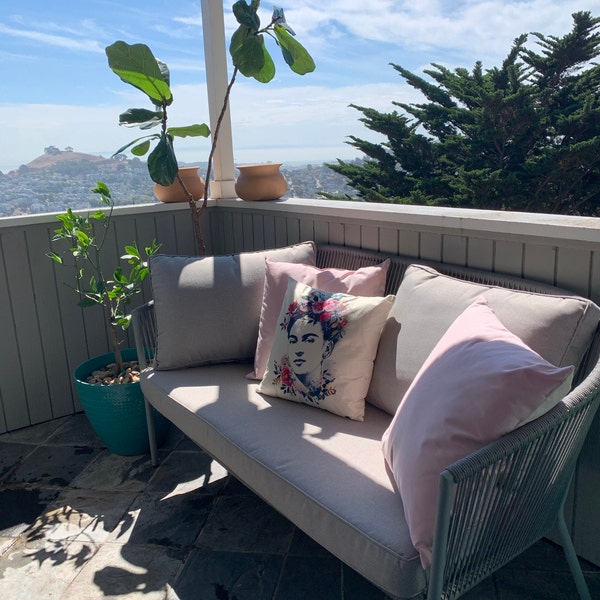 Show off by Kelly Nicolaisen I Photography I Signed Prints I Metal ...