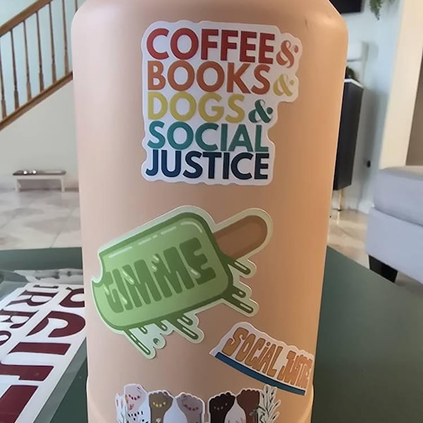 Corporate Lingo Stickers | Funny Office Humor Stickers | Coworker Gift ...