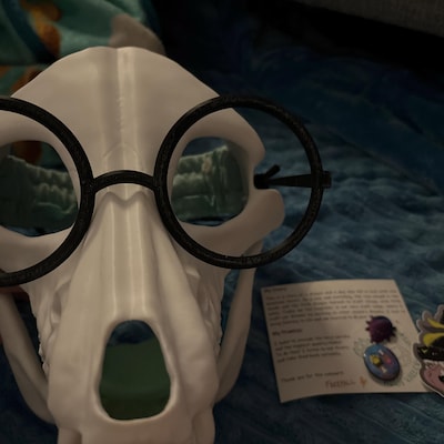 Nature Leaf Clips - Etsy