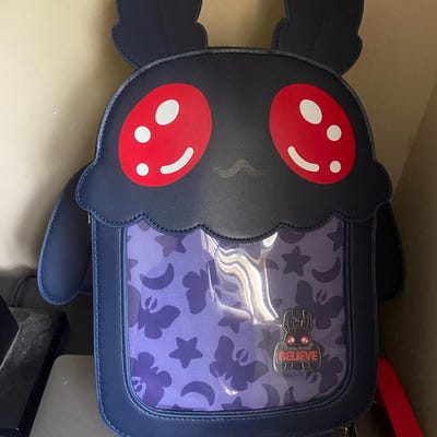 AAAAA Screaming Frog Enamel Pin - Etsy