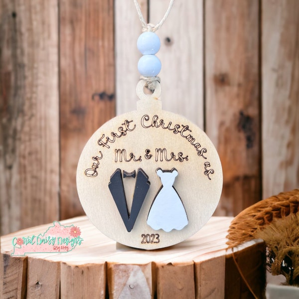 Heat Transfer Vinyl Color Options Chart, Easyweed Siser HTV, Glitter ...