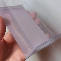 Cold Cup Box Template, Svg, Png, Dxf, Eps, Label, Wrapper, Canva ...