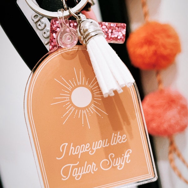 BEADED FRIENDSHIP BRACELET Font | Swiftie Font | Handwritten Font ...