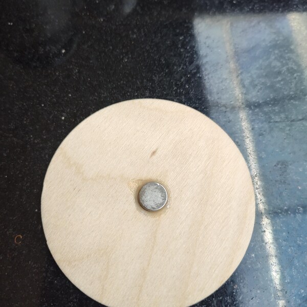 Spanish Baby Monthly Milestone Discs, Baby Milestone Marker, First Year ...