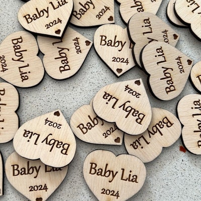 Godparents Godmother Godfather Invitation, Godparents Proposal, Will ...