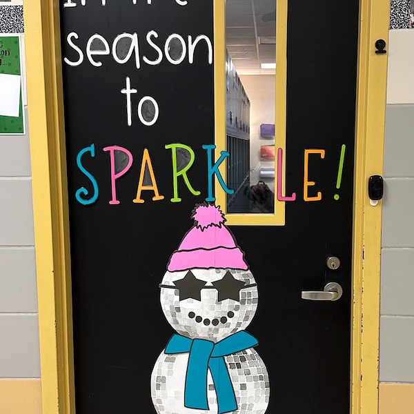 Math Symbols Bulletin Board Classroom Decorations for Elementary ...