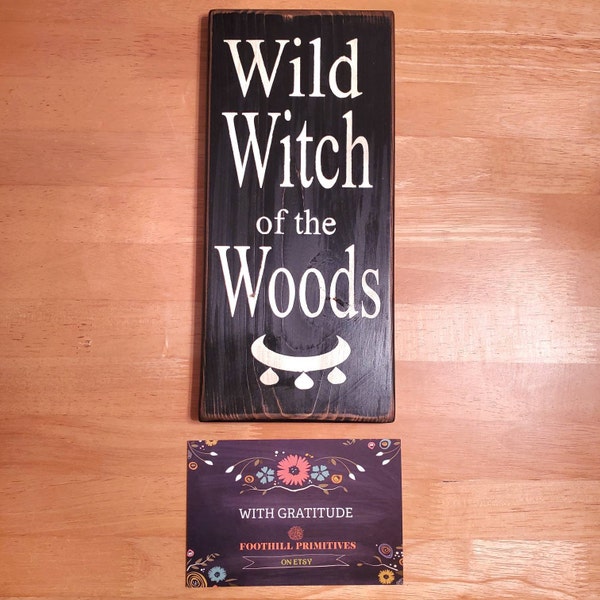 Relax And Unwind Get Naked Wood Sign Funny Wood Sign Bathroom Decor Hot Tub Decor Hippie Decor
